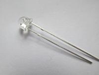 China 940nm Led Infrared Emitting Diode High Power 0.06w ir emitting diode for sale