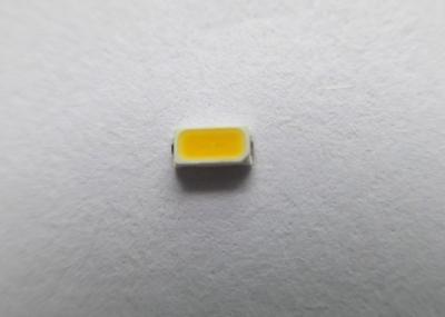 China 0.80mm Height Top View White LED SMD Chip Promotion 3014 6000 -7500K for sale