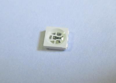 China 1.90mm Height Top View  High Bright  Smd 3528 Led White Light Pipe for sale