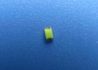 China 0.80mm Height 0603 Package Infrared Chip LED high power ir led 850nm 120Deg for sale