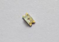 China IR 940/880 / 850nm Infrared Emitting Diode for Tyntek Infrared Chip LED 1206 Package for sale