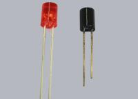 China 940nm Infrared Emitting Diode Tranmitter IR Module Infrared Phototransistor Ondition IC=100μA, Ee=0mW/cm² for sale
