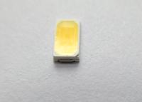 China 0.8mm power led diode PLCC-2 Package Top View white light emitting diode 0.5W 5730 SMD for T8 Tube Light for sale