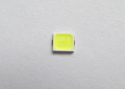 China P-LCC-2 package 3030 Size high power led chip CCT 2700k 150lm for sale