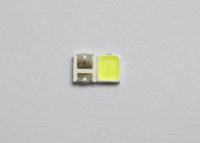 China P-LCC-2 package 3030 Size high power led chip CCT 2700k 150lm for sale