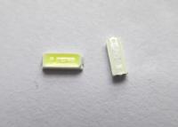 China High power 0.2 Watt Side View Yellow SMD LED 3014 SMD LED Package for sale
