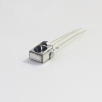 China 4 PINS DIP Opto Coupler Infrared Emitting Diode Rated repetitive peak isolation voltage 630V for sale