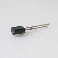 China 4 PINS DIP Opto Coupler Infrared Emitting Diode Rated repetitive peak isolation voltage 630V for sale