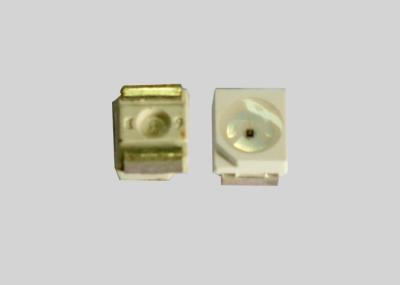 China SMD 3020 Top View Top  LED Emitting Diodes Ultra Yellow Chip LED for sale
