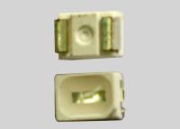 China SMD 3020 Top View Top  LED Emitting Diodes Ultra Yellow Chip LED for sale