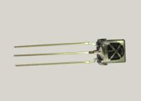 China Remote - control Infrared Receiver Module Technical Data Sheet for sale