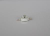 China 1W High Power Infrared  light emission diode 350-700mA 1.5-1.8V 850nm infrared led for sale