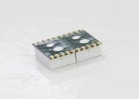 China 0.28 Inch two digit seven segment display Double Digit Numeric  Red Led Display for sale