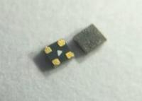 China Built-in IC Chip Full Color Mini SMD LED SK6812 3535 RGB LED Components for sale