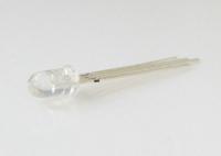 China Rgb SMD LED  1mm RGB Multicolor Slow Flashing by adding IC LED Diode Lights for sale