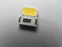 China High Power 5730 / 5630 Red SMD LED Diode Lights LED Grow Light Components for sale