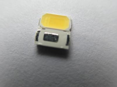 China High Power 5730 / 5630 Red SMD LED Diode Lights LED Grow Light Components for sale