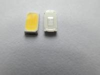 China High Power 5730 / 5630 Red SMD LED Diode Lights LED Grow Light Components for sale
