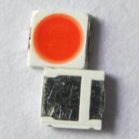 China High Power 5730 / 5630 Red SMD LED Diode Lights LED Grow Light Components for sale