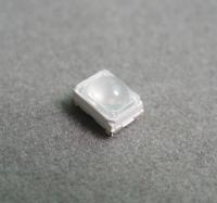 China 5Mm IR Emitter LED Diode Lights , DC 1.2V 30mA 100mW Optoelectronic switch for sale