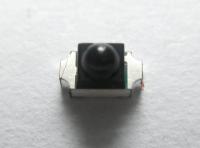 China Led Chip Infrared IR 940nm / Input 100mA / DC 1.2V-1.4V SMD LED Emitter Diode Components for CCTV Cameras for sale