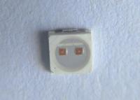 China High Voltage High Power SMD LED Diode EMC 3030 with 12V 20mA 1.5W for sale