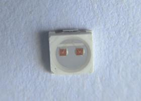China High Voltage High Power SMD LED Diode EMC 3030 with 12V 20mA 1.5W for sale