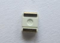 China Epistar Sanan  white PLCC2 3528 SMD chip led Diode 0.1W AlGaInP material for sale