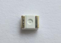 China 0.2W 0.5w 1w bridgelux  warm white waterproof 3528 SMD chip led Diode for LCD TV backlight beads for sale