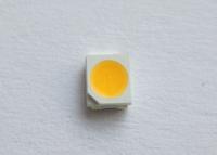 China 0.2W 0.5w 1w bridgelux  warm white waterproof 3528 SMD chip led Diode for LCD TV backlight beads for sale