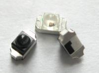 China Super 1206 Ir High Power Infrared Led 1w 3w 730nm 740nm 850nm 940nm 950nm for sale