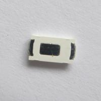 China 5730 PLCC -2 Package Top View 0.5W High Power Warm White LED high luminous 150mA for sale
