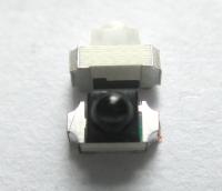 China 1206 Silicon Phototransistor 940nm Infrared Emitting Diode 30 Deg Reception Angle SMD LED diode for sale