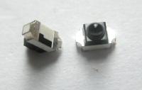 China 1206 Silicon Phototransistor 940nm Infrared Emitting Diode 30 Deg Reception Angle SMD LED diode for sale