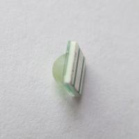 China High Power 3535 3030 1W 3W 10W LED Chip White LED Light Components in pcb board for sale
