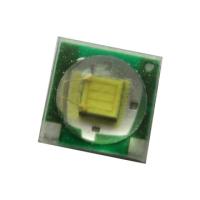 China High Power 3535 3030 1W 3W 10W LED Chip White LED Light Components in pcb board for sale