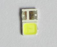 China Outdoor Or Indoor 2835 Chip White Smd Led 0.2w 0.5w Warm White Nature White Cool White for sale