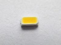 China 0.80Mm Height 4014 3014 Top View White SMD LED 6000 -7500K 0.1W for panel light led tube for sale