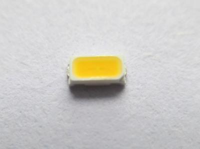 China 0.80Mm Height 4014 3014 Top View White SMD LED 6000 -7500K 0.1W for panel light led tube for sale