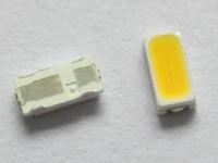 China 0.80Mm Height 4014 3014 Top View White SMD LED 6000 -7500K 0.1W for panel light led tube for sale
