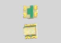 China 1.10Mm Height RGB smd led 1210 Package for led display screen Flat backlight for sale