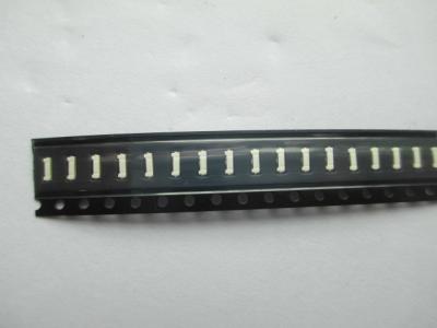 China 020 Package Side View Rgb SMD LED as Backlight in dashboards and switches for sale