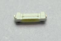 China 1.20mm Height Top view High Brightness Smd Led 020 side view White Led Chip 4000-6000k used in Mobile phones for sale
