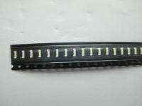 China 1.20mm Height Top view High Brightness Smd Led 020 side view White Led Chip 4000-6000k used in Mobile phones for sale