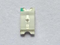 China 1.10Mm Height 0805 Package Infrared Emitting Diode , Infrared Chip LED for sale