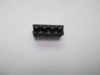 China 940Nm 5mm Housing LED Infrared Emitting Diode Lens Color is Water Clear for sale