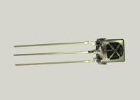 China 940nm Infrared Receiver lamp led black lens color remote control receiver module dip ir led diode for toys for sale