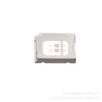 China 0.75mm Height 2835 UV led diode Top View Purple Chip LED 365nm 375nm 385nm 395nm 400nm for sale