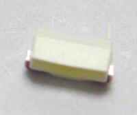 China Mono Color Side View Led Smd , Side Emitting Led 1.20mm Height 215 Right Angle for sale