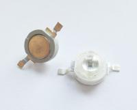 China Star PCB Epileds Chip High Power UV LED 415nm 420nm for Aquarium Lighting Lamp for sale